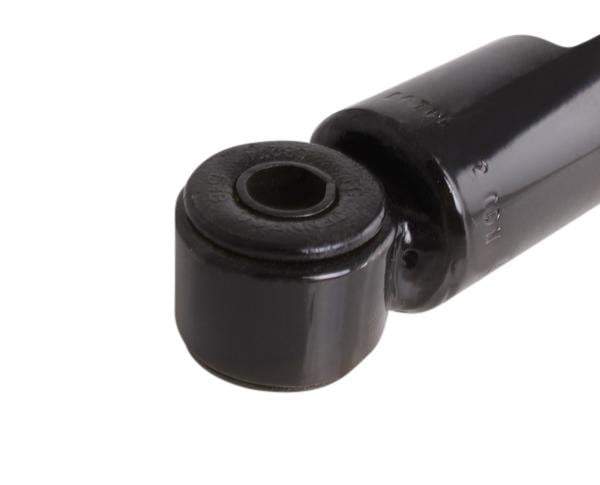 Loading Dock Leveler Spring - DLM DOTH2582 Gas Shock (Spring)