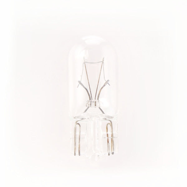 Multi-Fab MFE1001 Bulb 24 Volt Wedge Style