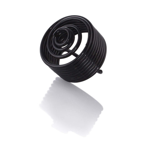 Loading Dock Leveler Spring - Pioneer 9616 Extension Spring