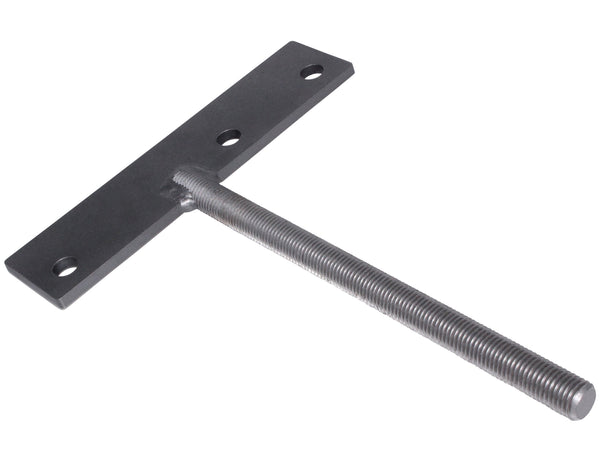 Loading Dock Leveler - Rite-Hite 6031 Spring Pull Bar for 3 #5...